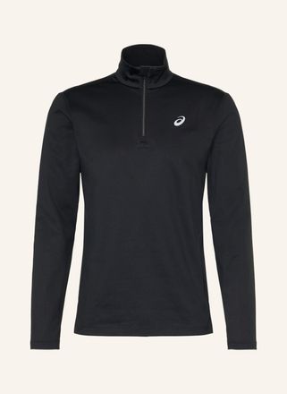 Asics Asics Funktionsshirt Core Ls schwarz