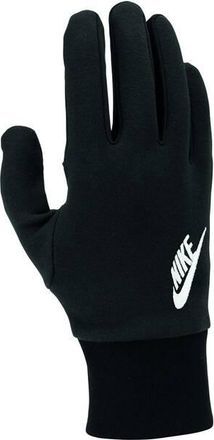 Nike Herren Handschuhe 9316/25 Nike M TG Club Fleece