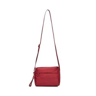 Mandarina Duck MD20 Crossover, MD 20 Femme, Cherry tomato