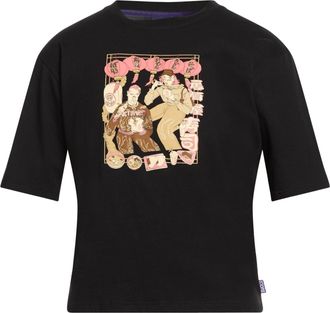 Octopus TOPS - T-shirts auf YOOX.COM