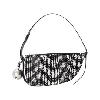 Burberry Damen, Taschen, Mehrfarbig, ONE SIZEGr&ouml;&szlig;e
