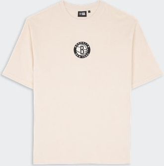 New Era T-shirt - Taille XXL