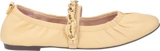 Coccinelle SCHUHE - Ballerinas auf YOOX.COM