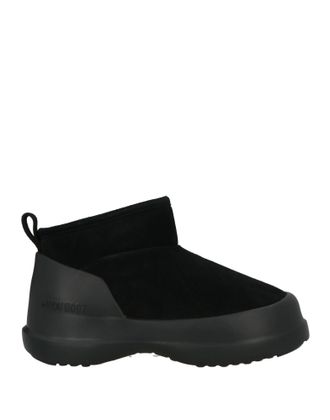 Moon Boot SCHUHE - Stiefeletten auf YOOX.COM