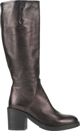 Pantanetti SCHUHE - Stiefel auf YOOX.COM