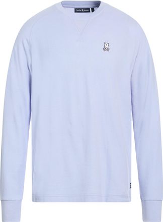 Psycho Bunny TOPS - T-shirts auf YOOX.COM