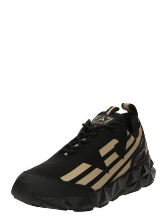 Emporio Armani Sneaker