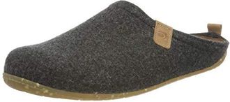 Rohde Homme Tivoli-H Chausson, Anthracite (82), 40 EU Large