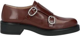 Stuart Weitzman CHAUSSURES - Mocassins sur YOOX.COM