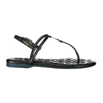 Patrizia Pepe Schuhe - - Shoes - Damen - Schwarzk - 36 EU