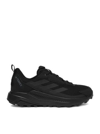 adidas Trekkingschuhe WB-TERREX ANYLANDER ID0895 Schwarz