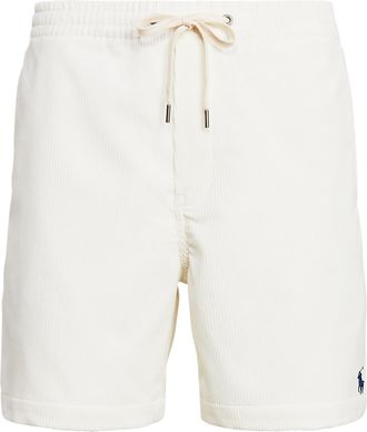Polo Ralph Lauren Hose