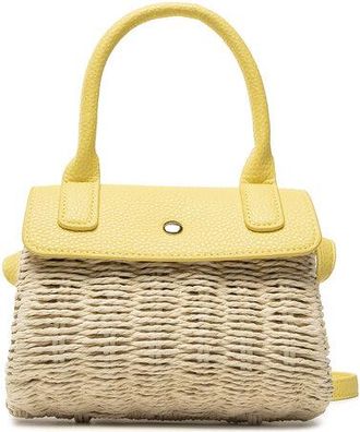 Jenny Fairy Handtasche MJR-J-132-50-01 Beige