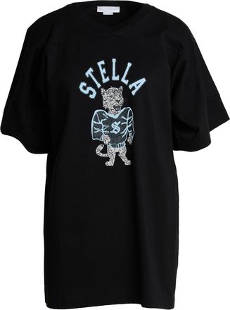 Stella McCartney TOPS - T-shirts auf YOOX.COM