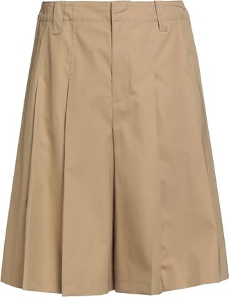 AMBUSH HOSEN & RÖCKE - Shorts & Bermudashorts auf YOOX.COM