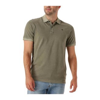 G-Star Herren, Oberteile, Gr&uuml;n, SGr&ouml;&szlig;e