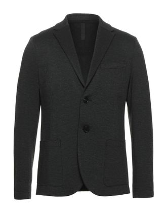 Harris Wharf London ANZ&Uuml;GE und CO-ORDS - Blazers auf YOOX.COM