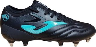 Joma POWS2501SG
