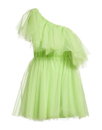 Aniye By KLEIDER - Mini-Kleider auf YOOX.COM
