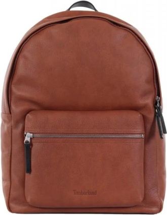 Timberland Homme, Sacs, Brun, Taille: ONE Size Classic Backpack