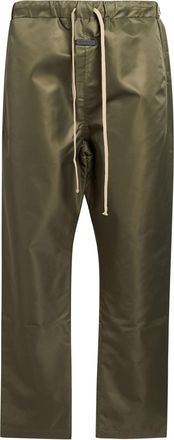 Fear of God HOSEN & R&Ouml;CKE - Hosen auf YOOX.COM