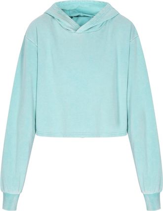 Izia Sweatshirt
