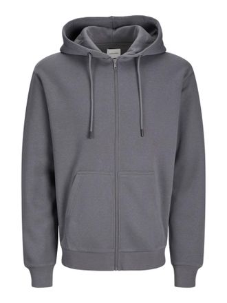 Jack & Jones Sweatjacke JJEBradley