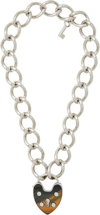 Chlo&eacute; SCHMUCK und UHREN - Halsketten auf YOOX.COM