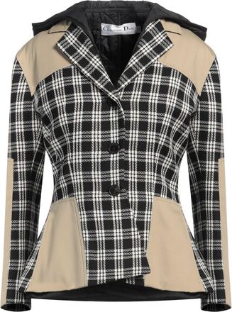 Dior ANZ&Uuml;GE und CO-ORDS - Blazers auf YOOX.COM