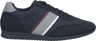 Paul & Shark SCHUHE - Sneakers auf YOOX.COM