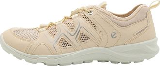 Ecco Sneaker Terracruise