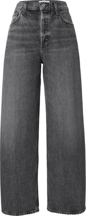 A Gold E Jeans