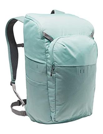 Vaude Albali Sac à dos 20-29L, Feuille congelée, taille unique