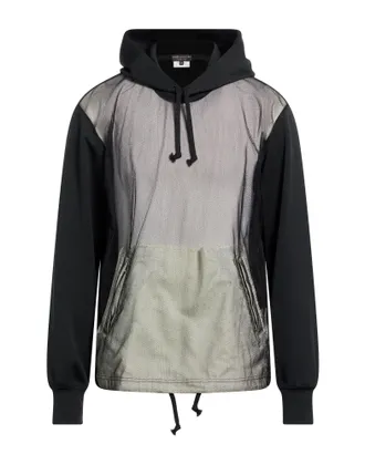 Comme Des Gar&ccedil;ons TOPS - Sweatshirts auf YOOX.COM