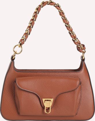 Coccinelle TASCHEN - Umh&auml;ngetasche auf YOOX.COM
