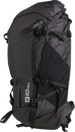 Jack Wolfskin TASCHEN - Rucks&auml;cke auf YOOX.COM
