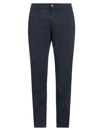 Daniele Alessandrini HOSEN & R&Ouml;CKE - Hosen auf YOOX.COM