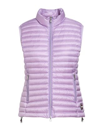 Colmar JACKEN & M&Auml;NTEL - Westen auf YOOX.COM