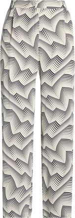 Marella HOSEN & R&Ouml;CKE - Hosen auf YOOX.COM