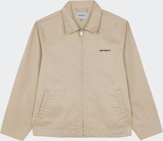 Carhartt Work in Progress Veste - Taille XL