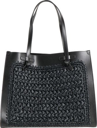 Gianni Chiarini MARCELLA CLUB