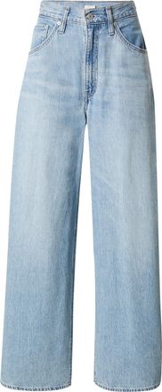 Levi's Jeans Cinch Baggy