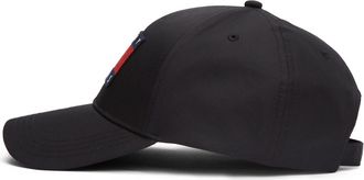 Tommy Jeans Cap Archive