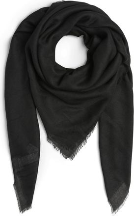 Pieces Pchailey Soft Scarf Noos Bc