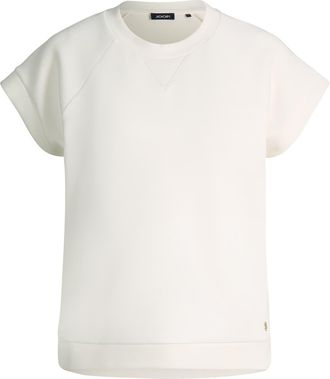 Joop Sweatshirt Tamea