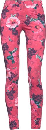 Pinko HOSEN & R&Ouml;CKE - Leggings auf YOOX.COM