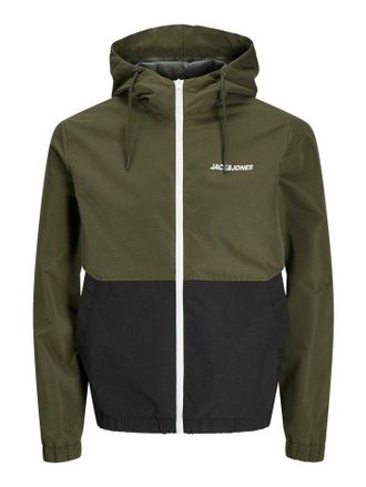 Jack & Jones Winterjacke