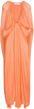 Raquel Diniz KLEIDER - Maxi-Kleider auf YOOX.COM