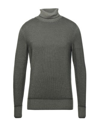 Drumohr STRICKWAREN - Rollkragenpullover auf YOOX.COM