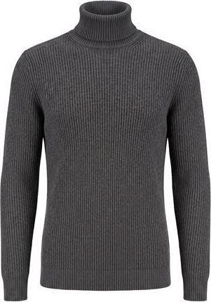 Messagerie MAILLE - Cols roul&eacute;s sur YOOX.COM